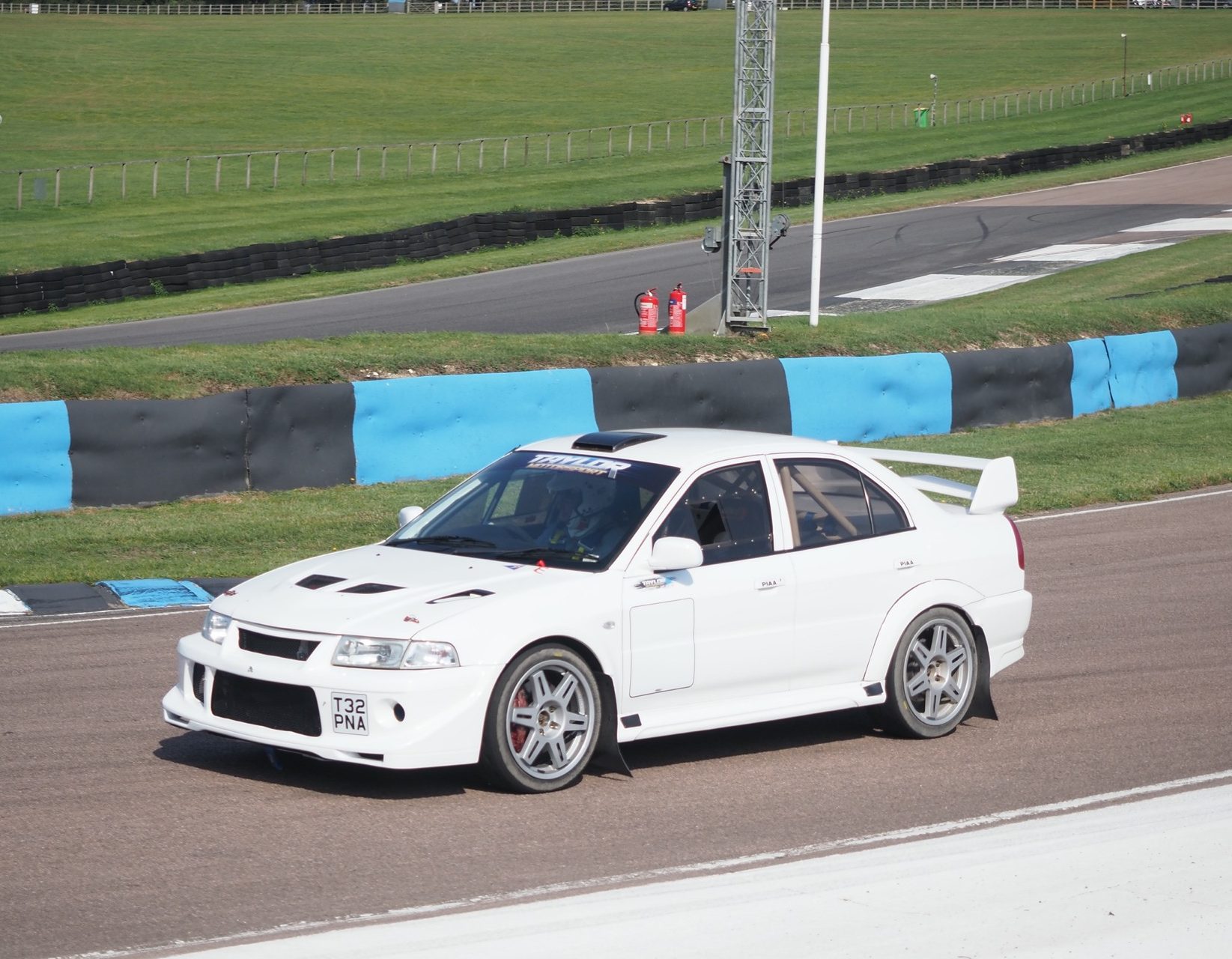 Events Calendar - Lydden Hill Race Circuit Kent