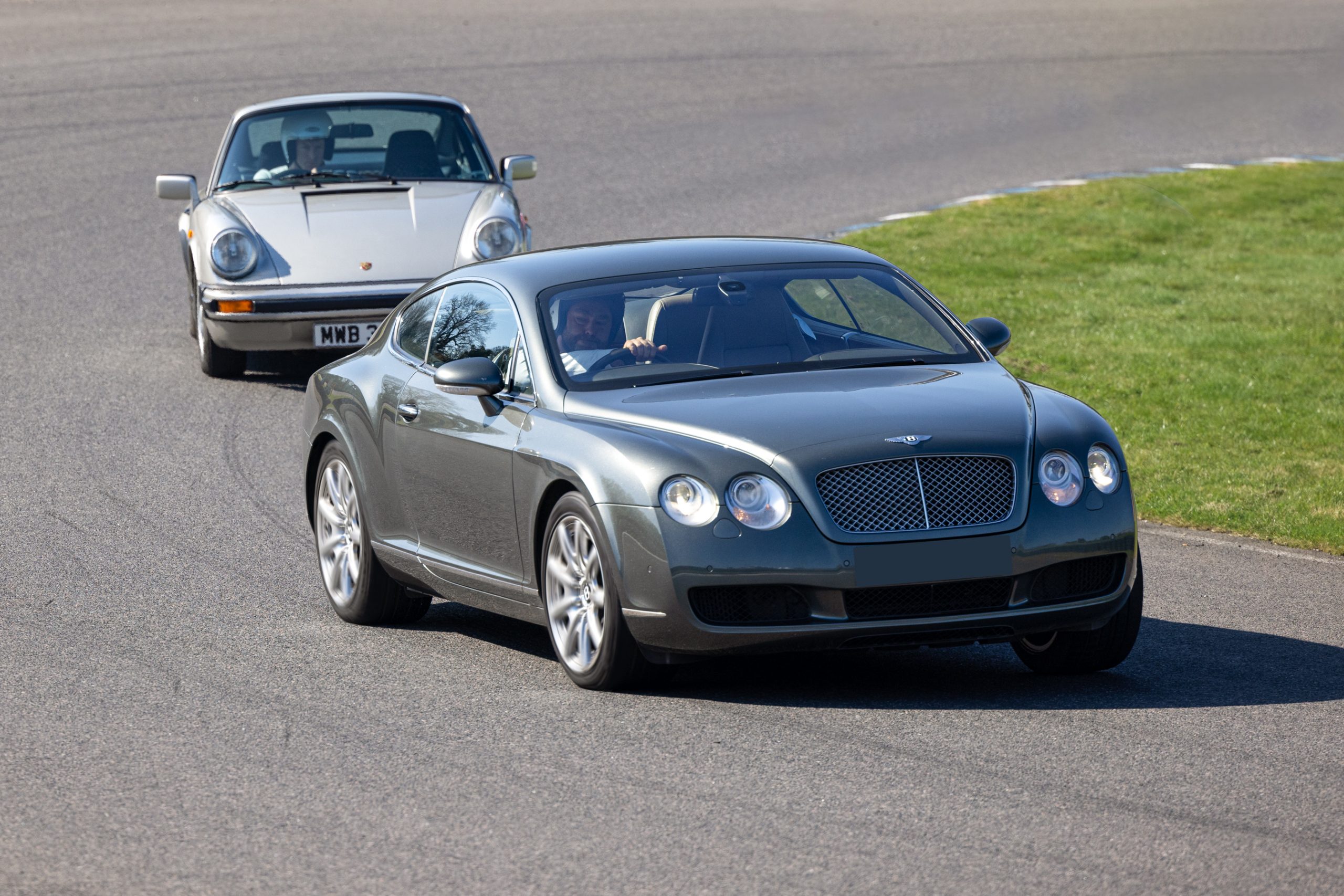Events Calendar - Lydden Hill Race Circuit Kent