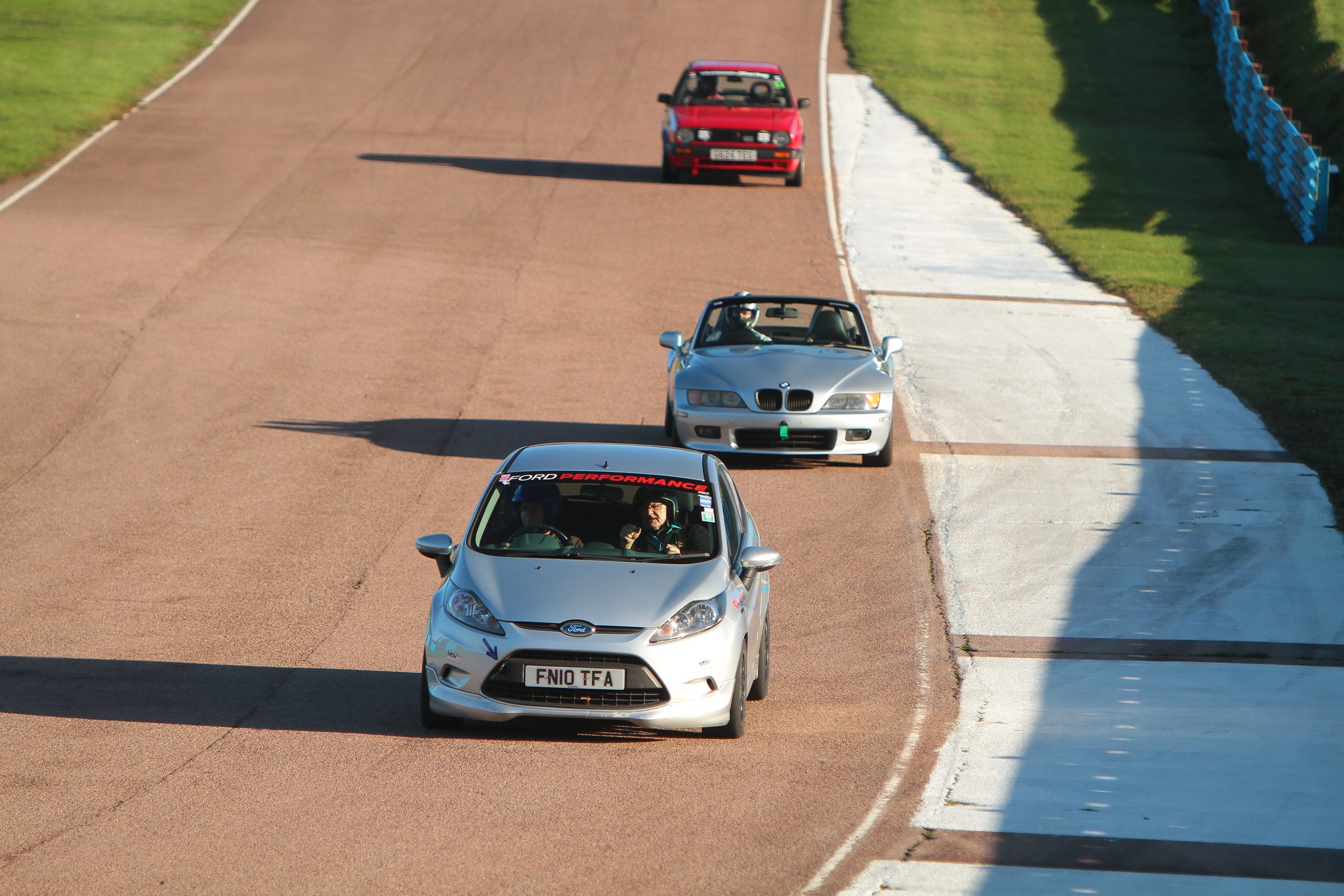 Events Calendar - Lydden Hill Race Circuit Kent